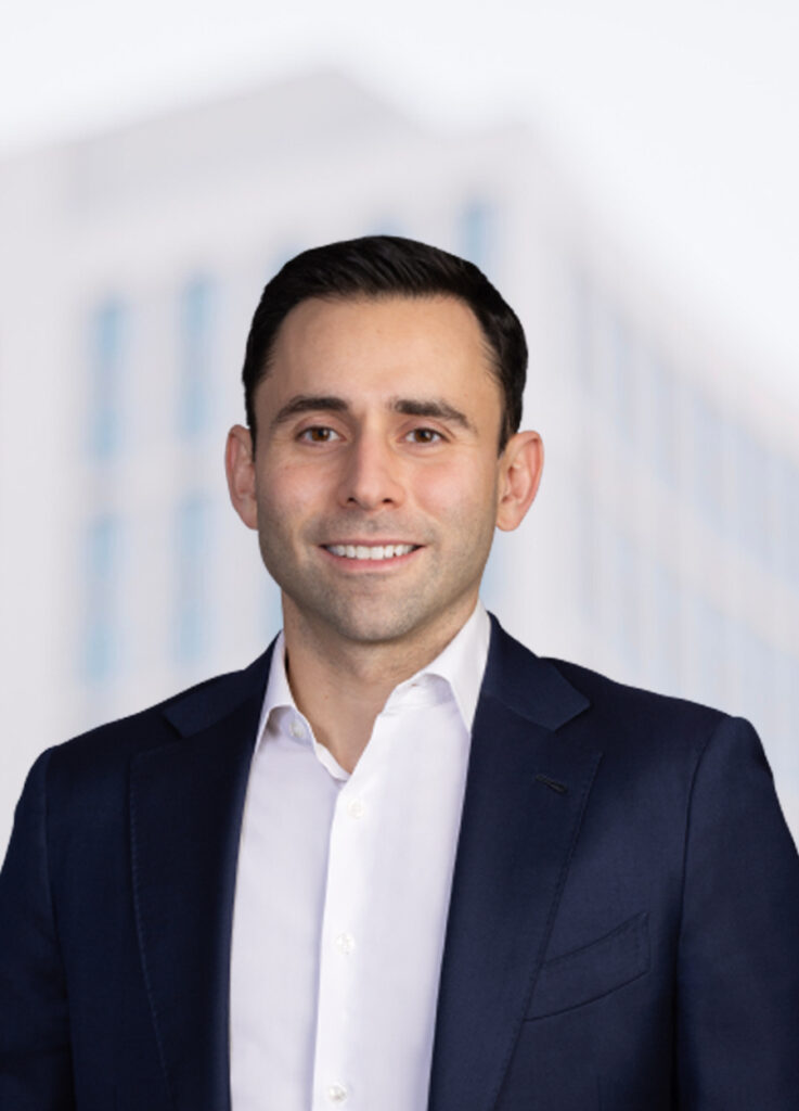 Our Team – Bravo Capital
