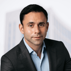 Our Team – Bravo Capital