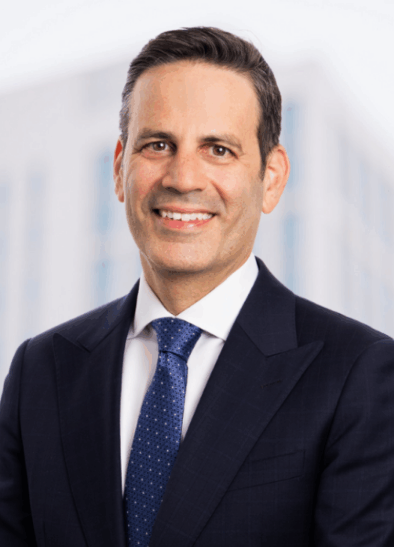 Our Team – Bravo Capital